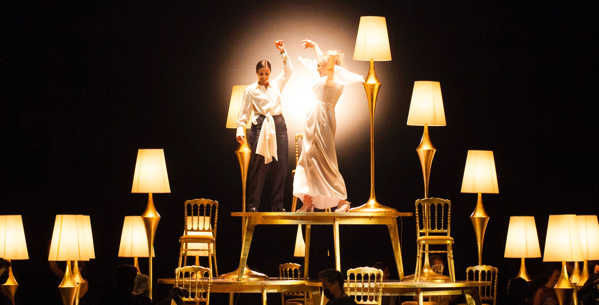 Catalogue - ARTE Europe Phase 6