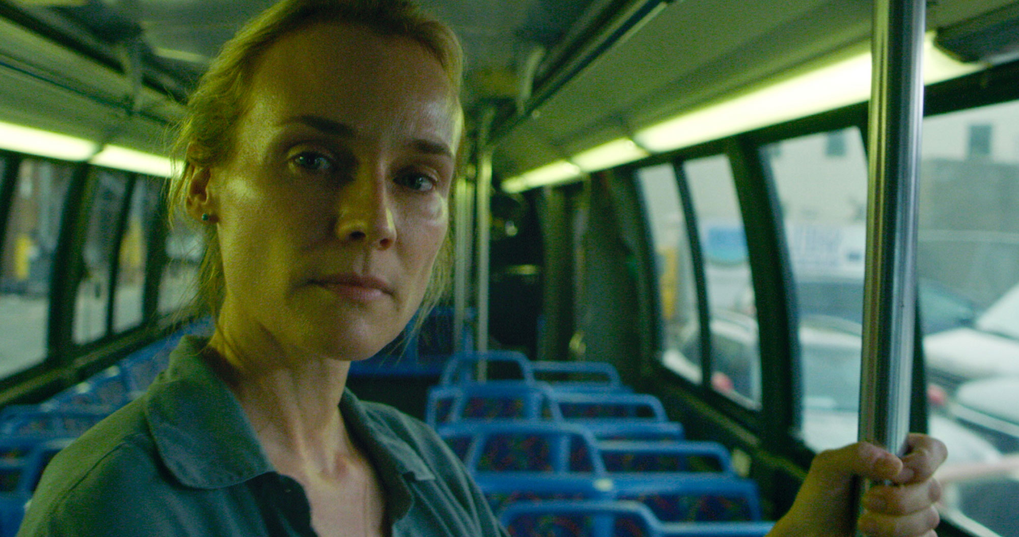 Audiences - ARTE Europe Phase 6