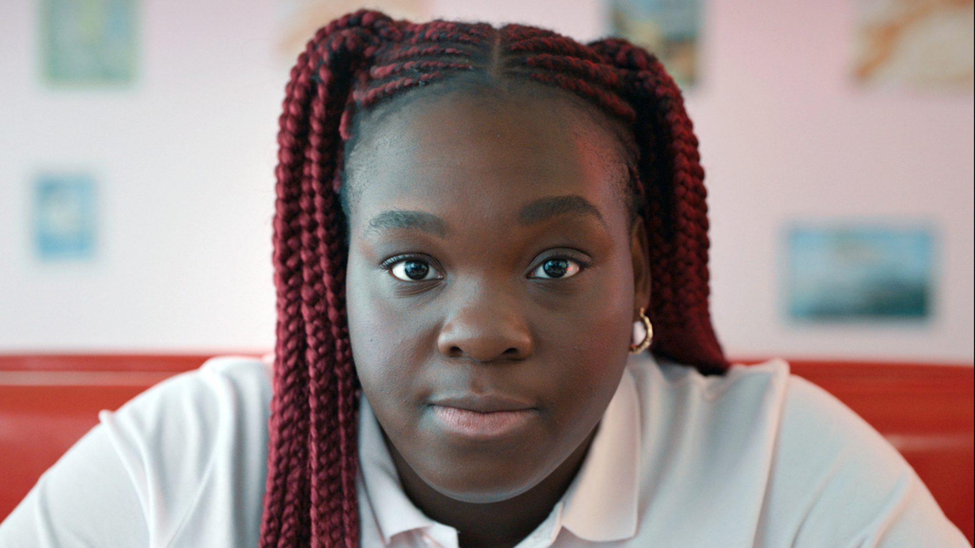 Contact - ARTE Europe Phase 6