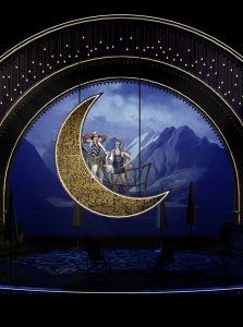 Catalogue - ARTE Europe Phase 6