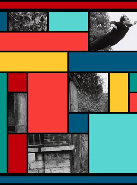 Catalogue - ARTE Europe Phase 6