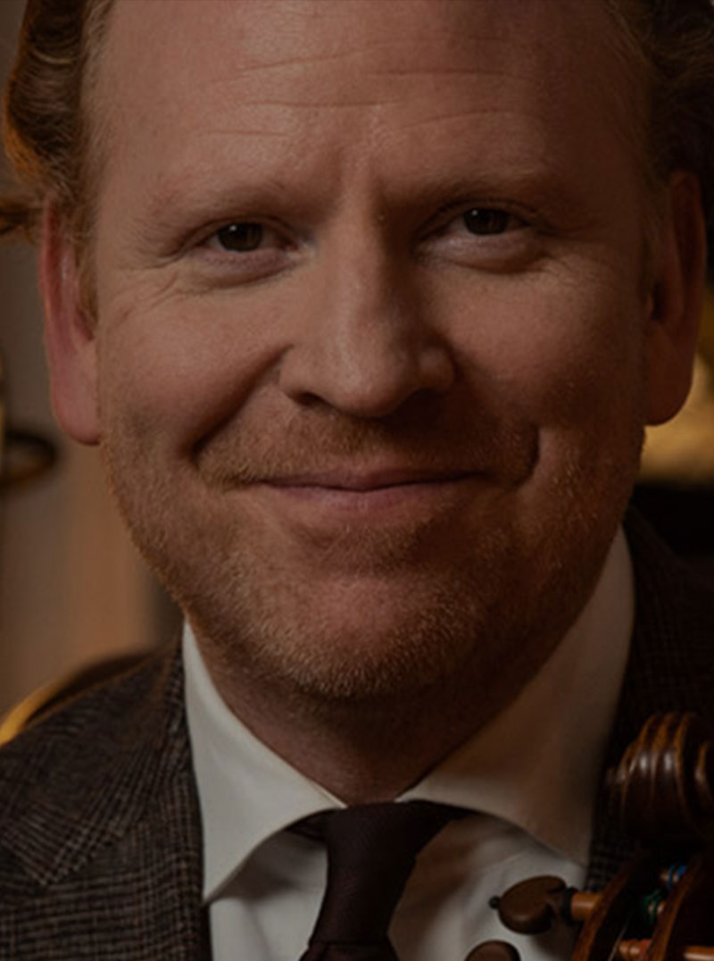 Catalogue - ARTE Europe Phase 6